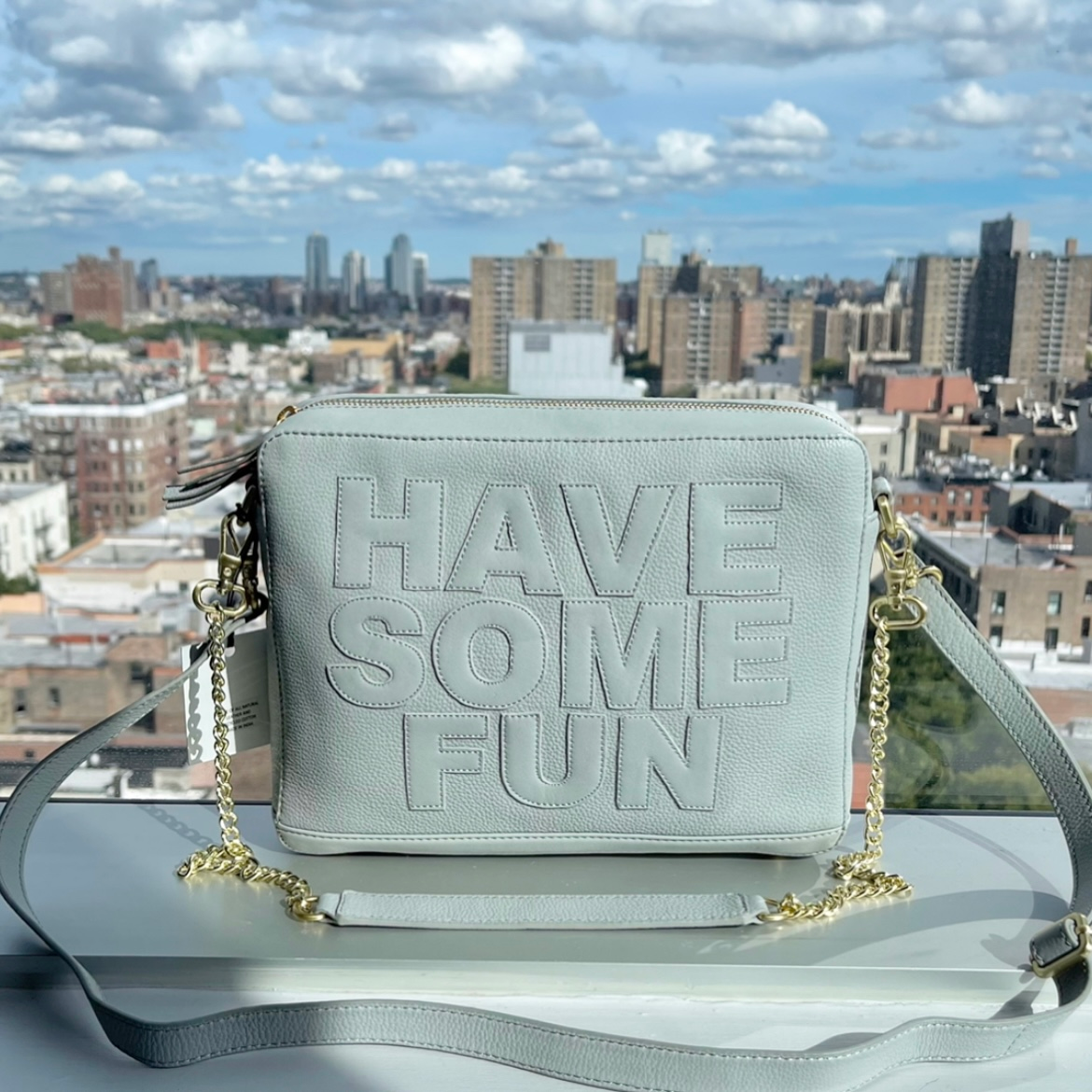 Featured Products – HSFT