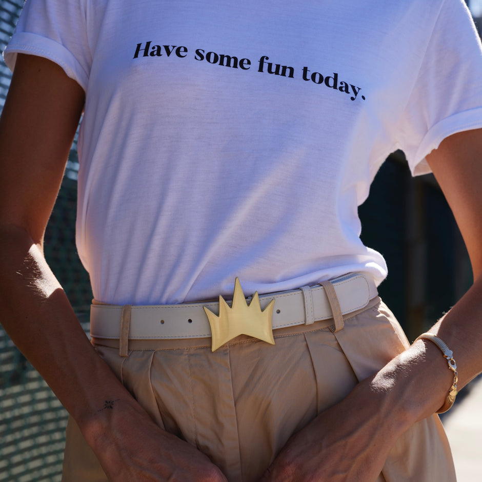 Accessories | Fun Handbags | Hats for Women | Tote Bags | HSFT – HSFT