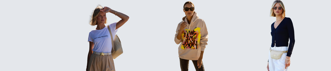Fashion Sale | Discounts on High End Fashion | Clothing Sale | HSFT – HSFT