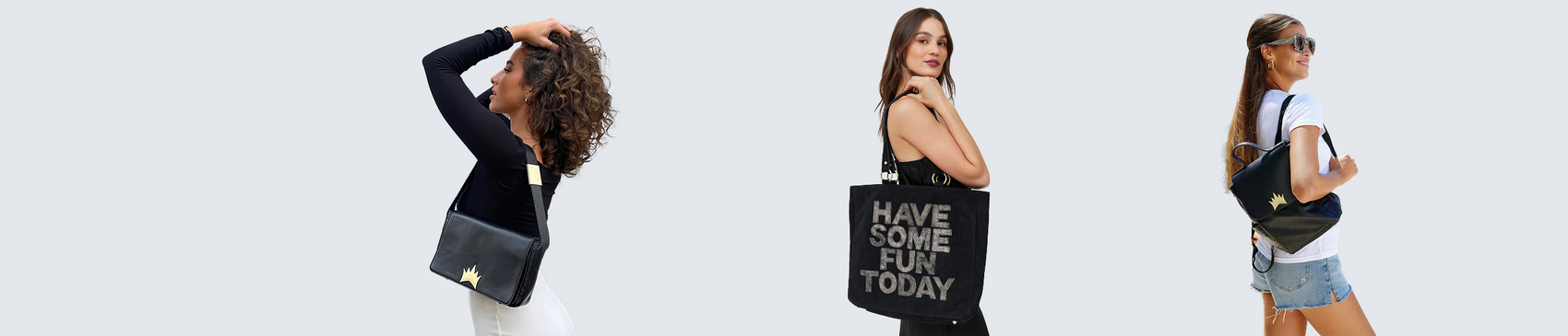 Bags – HSFT