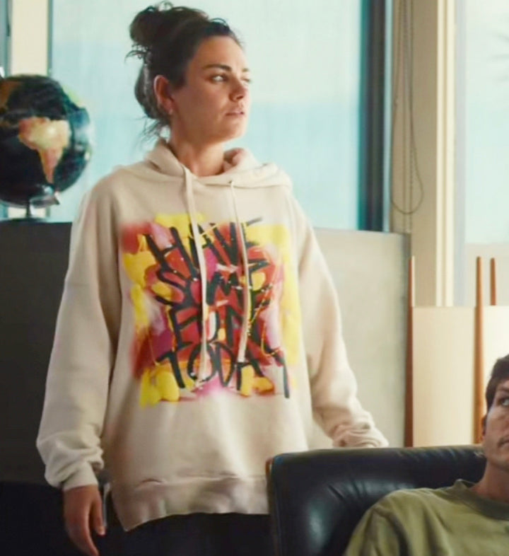 Inspiring Women's T-Shirts | Women's Active Wear | HSFT – HSFT