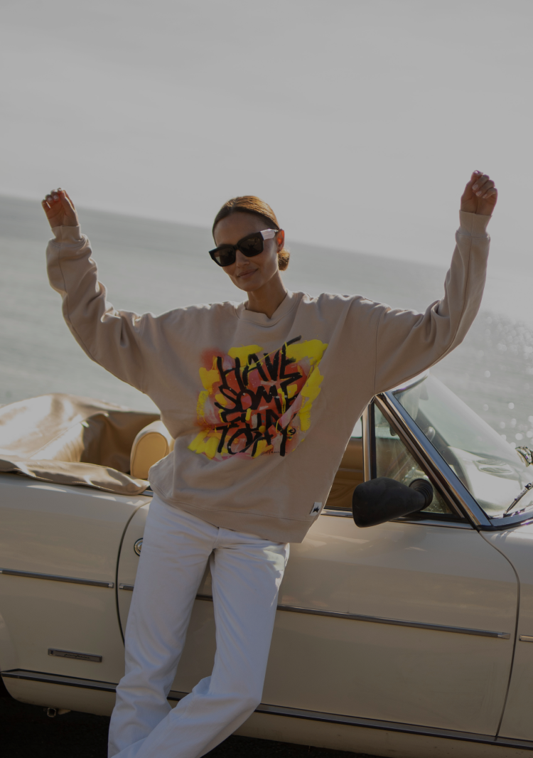 Fashion Sale | Discounts on High End Fashion | Clothing Sale | HSFT – HSFT