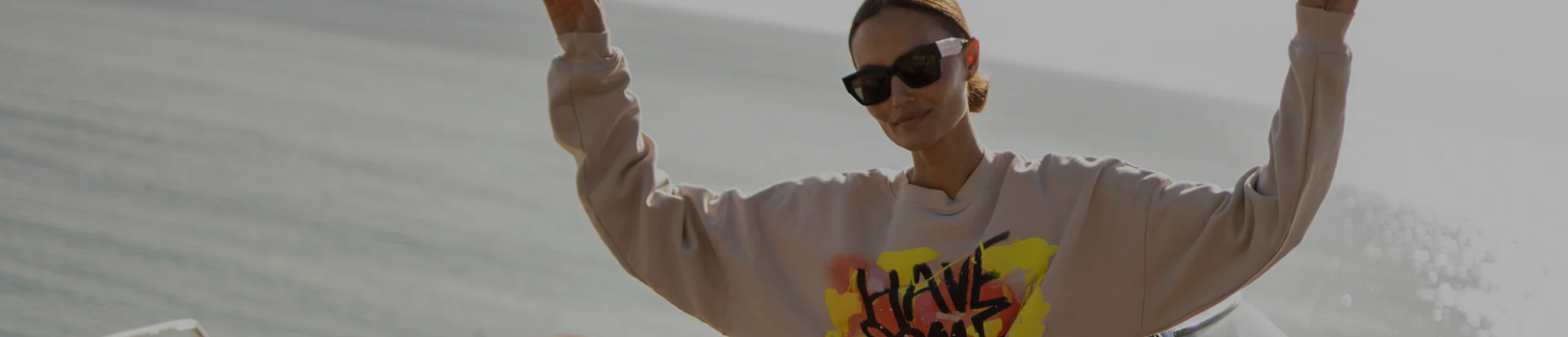 Featured Products – HSFT