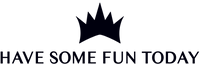 Have Some Fun Today – HSFT